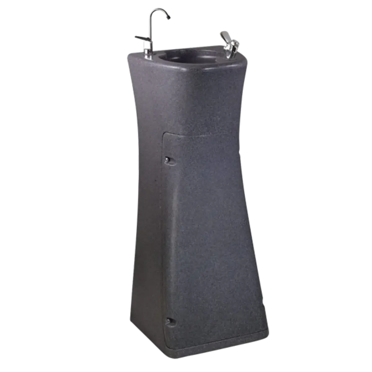 RM Series Water Bubbler | Culligan Australia