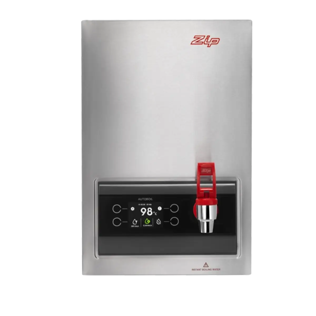 Zip Autoboil 3L | Culligan Australia