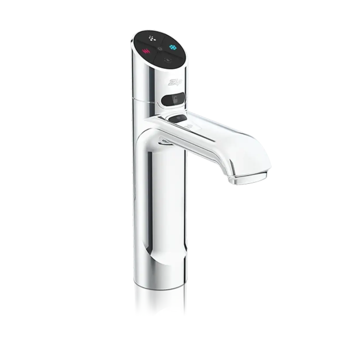 Zip HydroTap G5 Classic Plus | Culligan Australia
